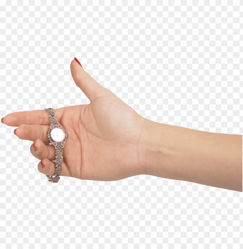 Free download | HD PNG Transparent Background PNG of womens wrist band ...