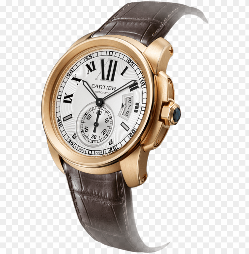 Free download | HD PNG womens wrist band watch PNG transparent with ...