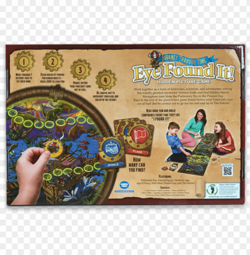 Free download | HD PNG wonder forge eye found it PNG transparent with ...