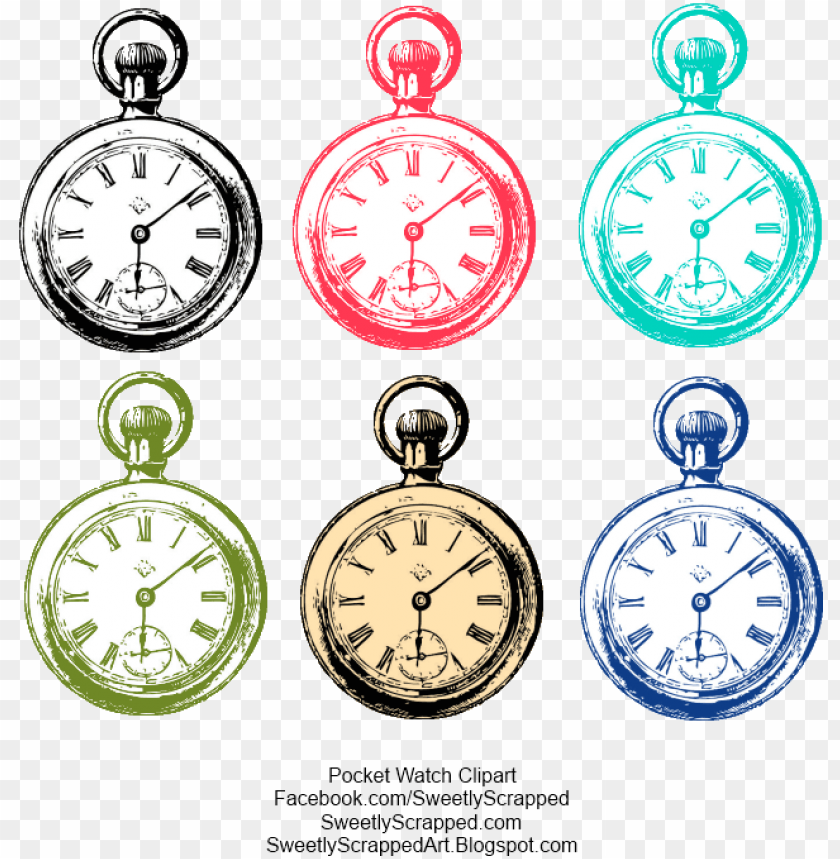 Free download | HD PNG wonderland clipart fob banner freeuse stock ...