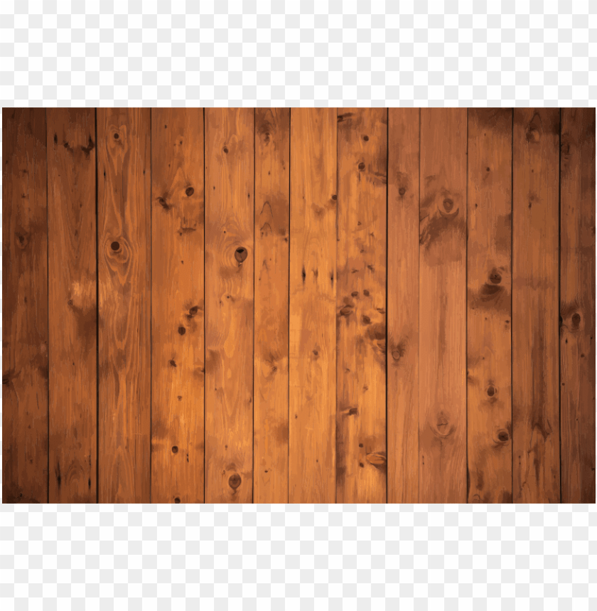 Free download | HD PNG wooden texture transparent background PNG ...