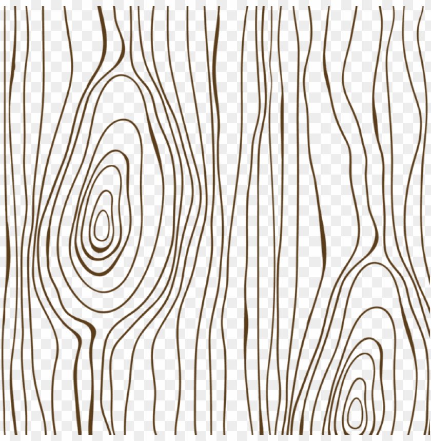 Free download | HD PNG wood effect for s png clipart png photo - 45675 ...