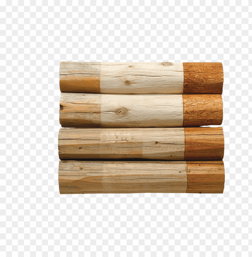 Free download | HD PNG wood png PNG transparent with Clear Background ...