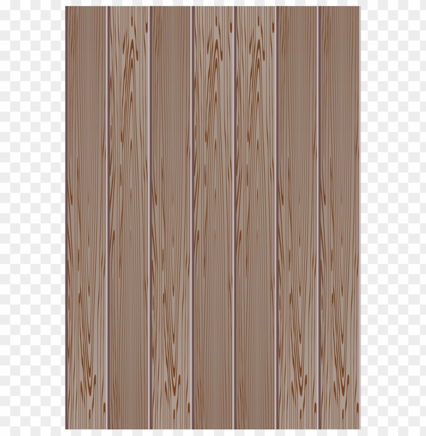 Free download | HD PNG wood png PNG transparent with Clear Background ...