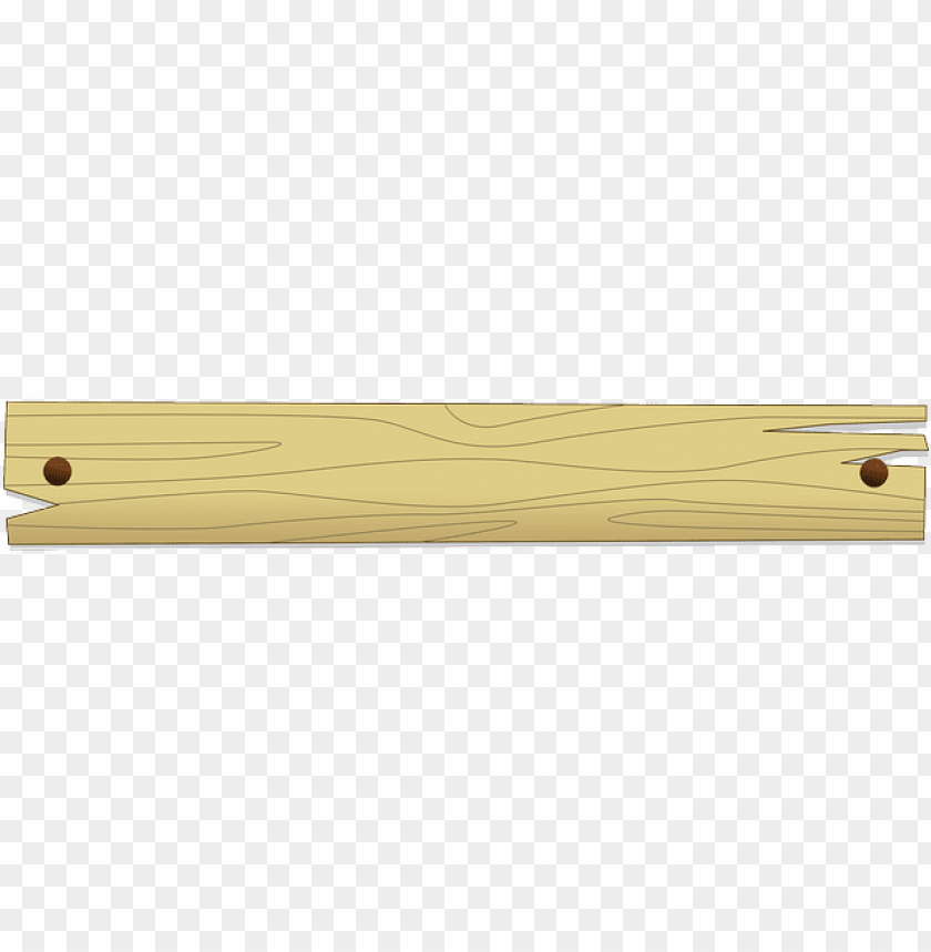 Free download | HD PNG wood png PNG transparent with Clear Background ...