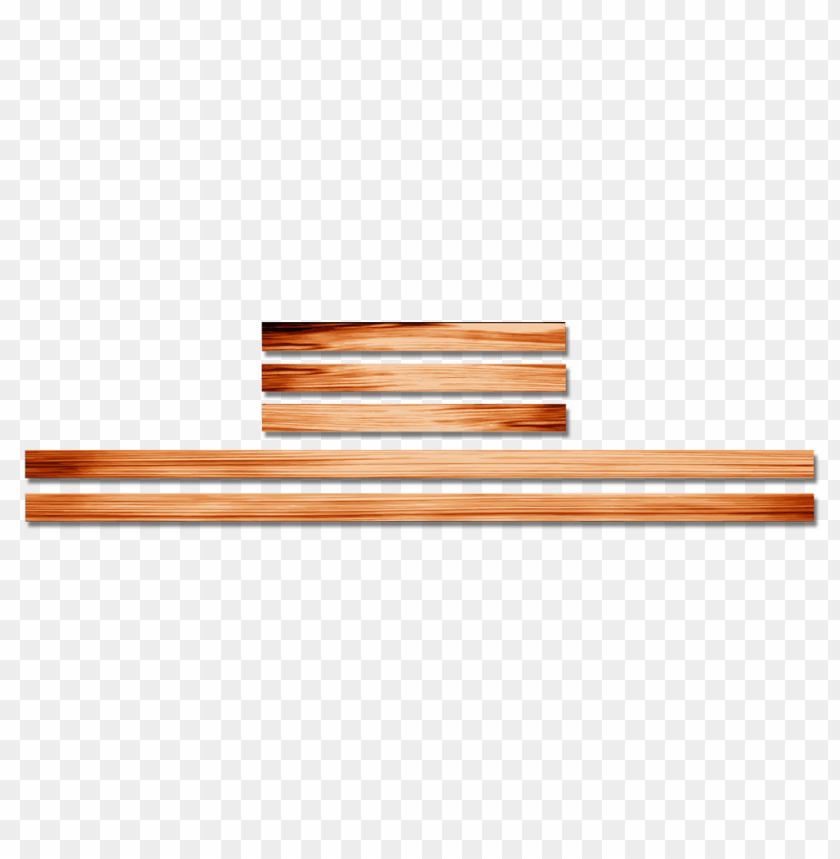 Free download | HD PNG wood png PNG transparent with Clear Background ...