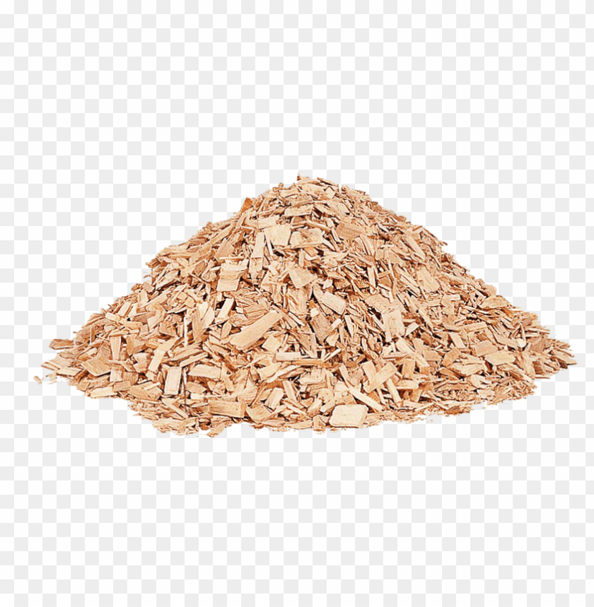 Free download | HD PNG wood png PNG transparent with Clear Background ...