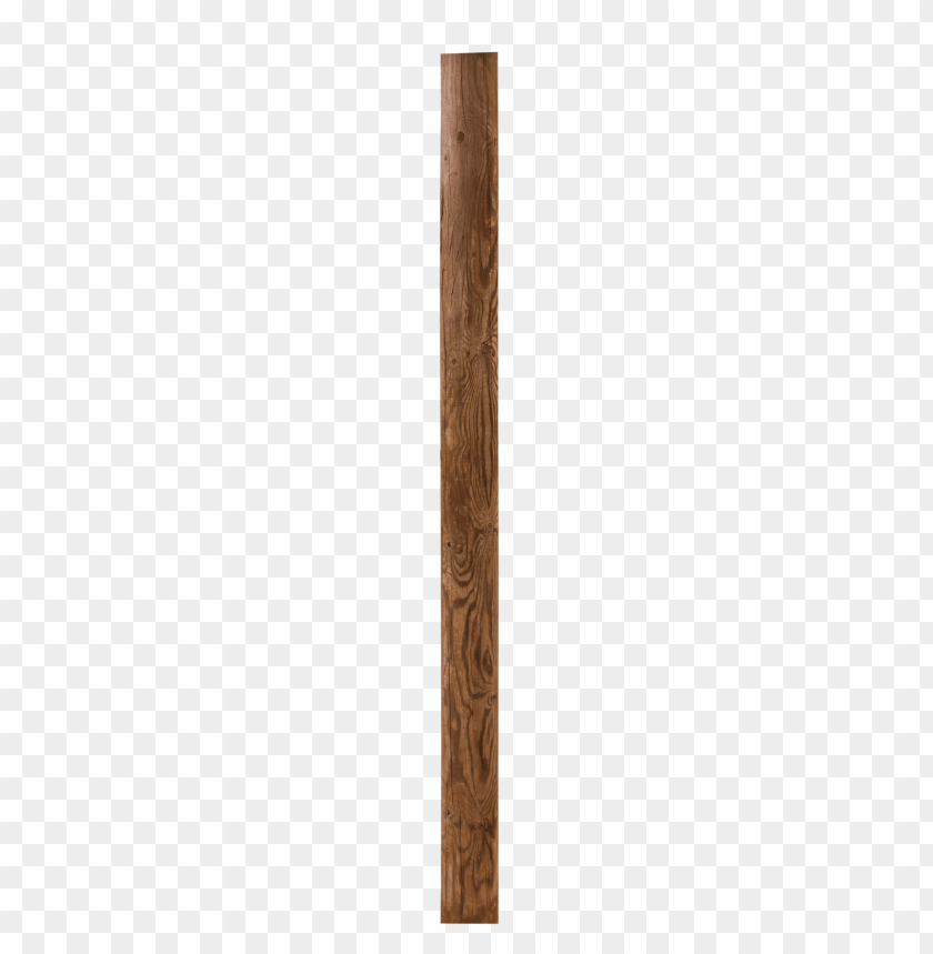 Free download | HD PNG wood png PNG transparent with Clear Background ...