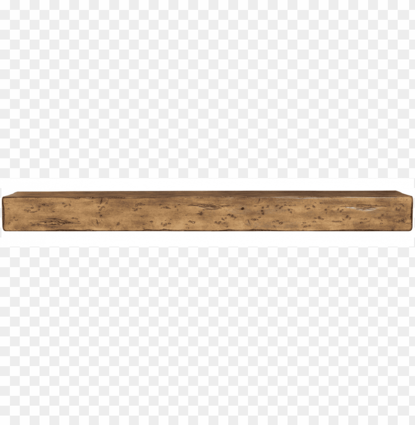 Free download | HD PNG wood png PNG transparent with Clear Background ...