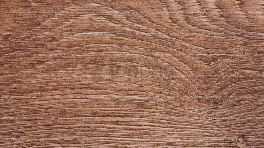 Free download | HD PNG wood texture background background best stock ...