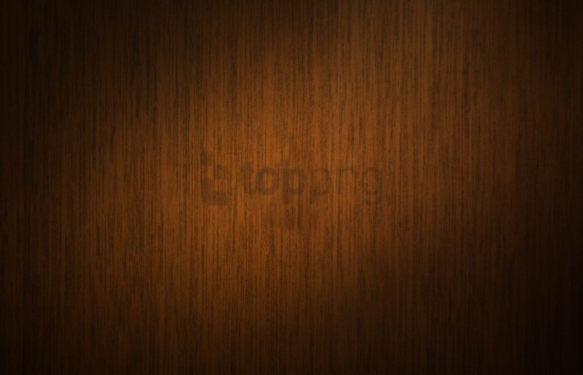 Free download | HD PNG wood texture background background best stock ...