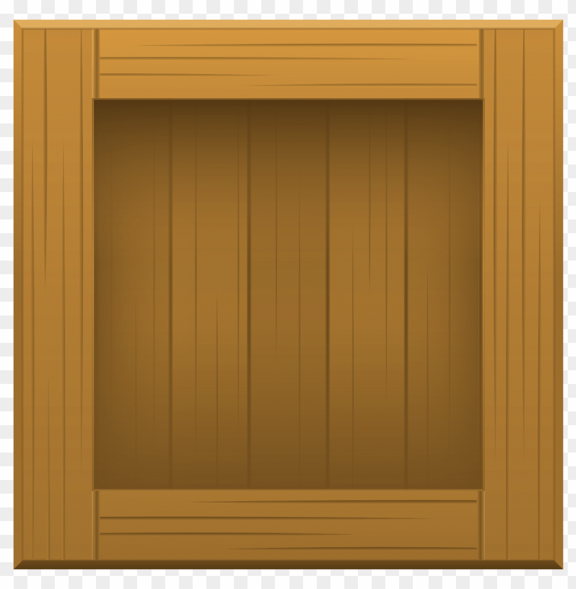 Free download | HD PNG PNG image of wooden crate png with a clear ...