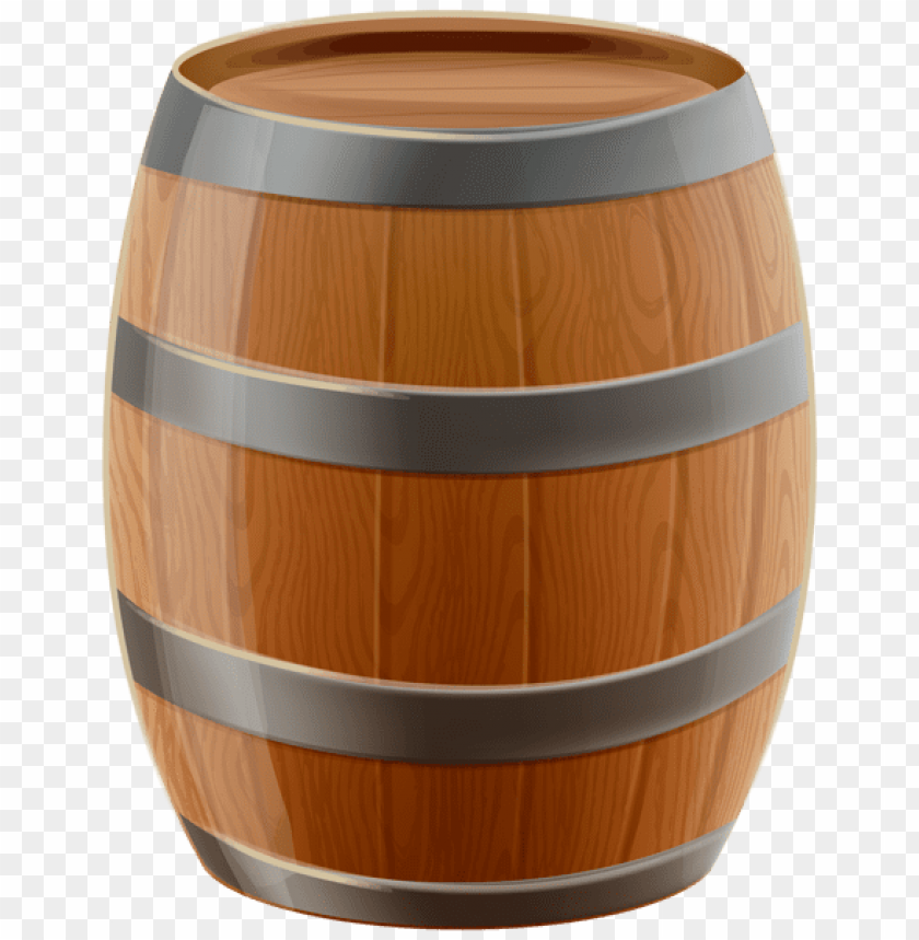 Free download | HD PNG wooden barrel png png images background - image ...