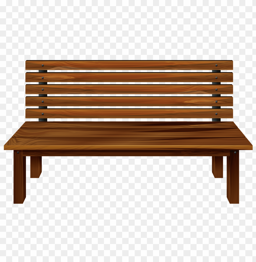 Free download | HD PNG classic wooden bench png clipart png photo ...