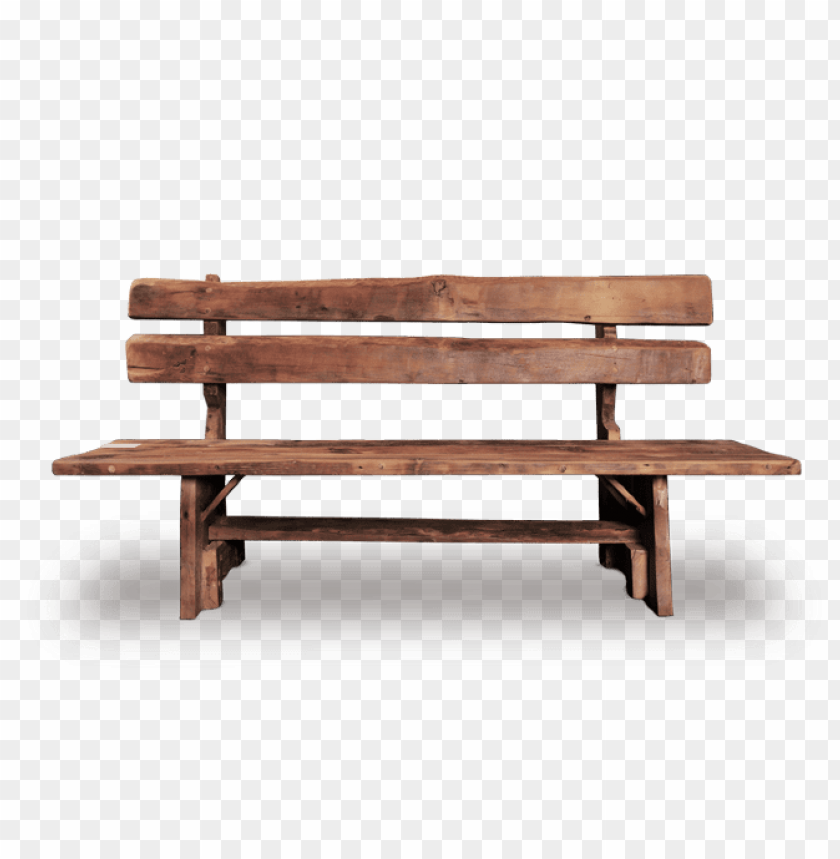 Free download | HD PNG wooden bench png PNG transparent with Clear ...