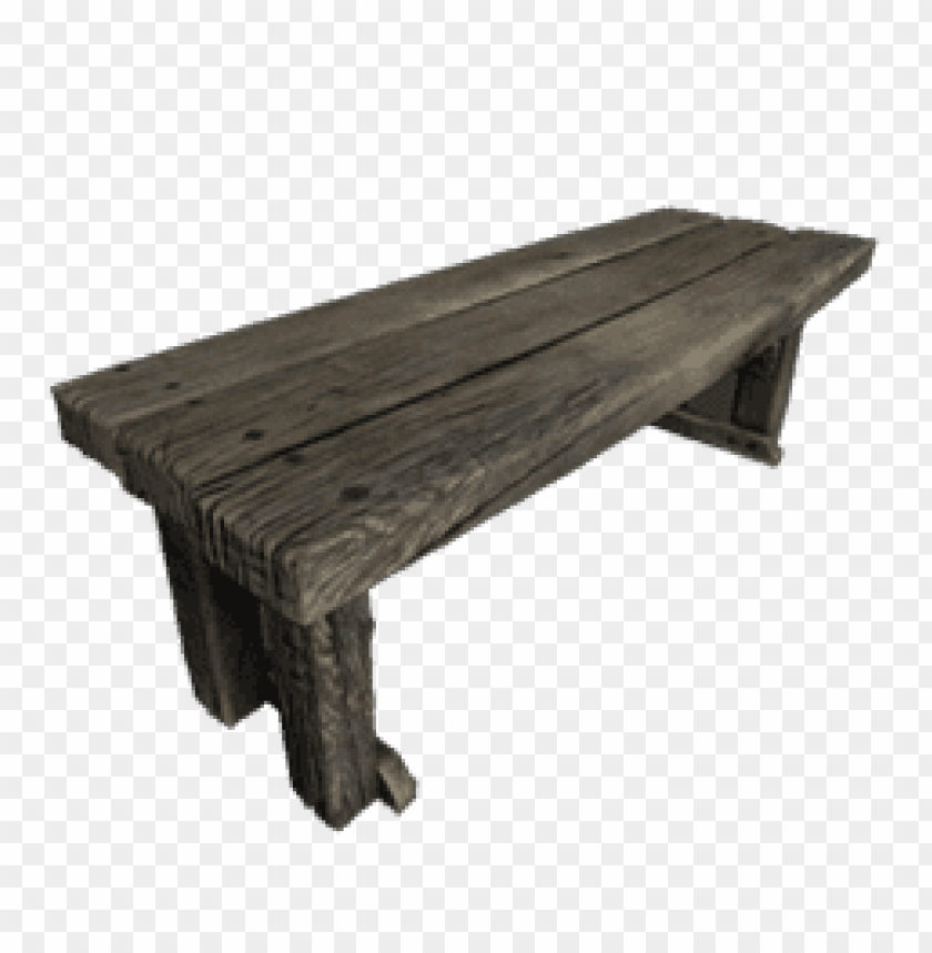 Free download | HD PNG wooden bench png PNG transparent with Clear ...