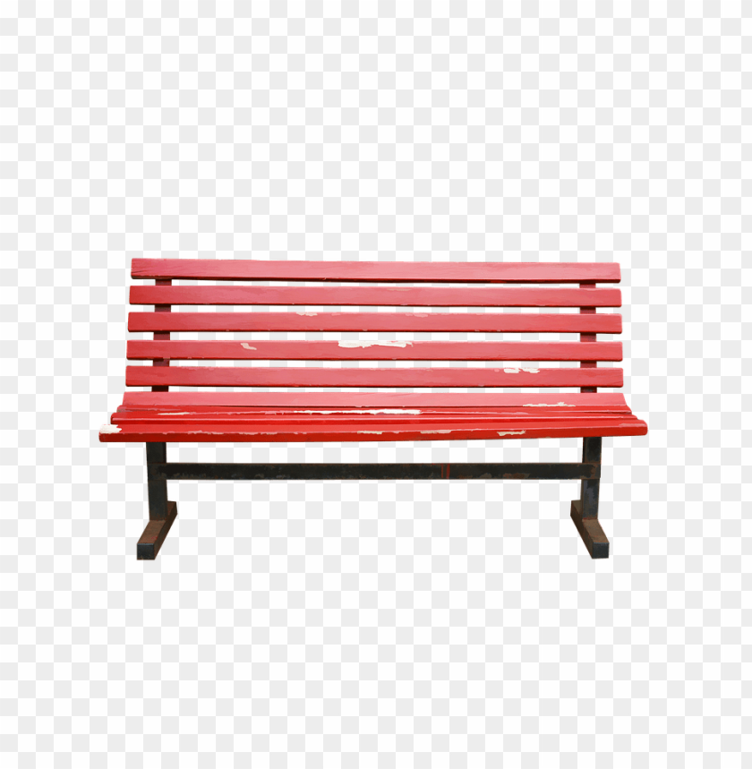 Free download | HD PNG wooden bench png PNG transparent with Clear ...