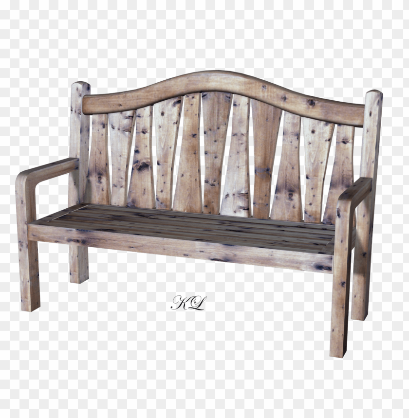 Free download | HD PNG wooden bench png PNG transparent with Clear ...