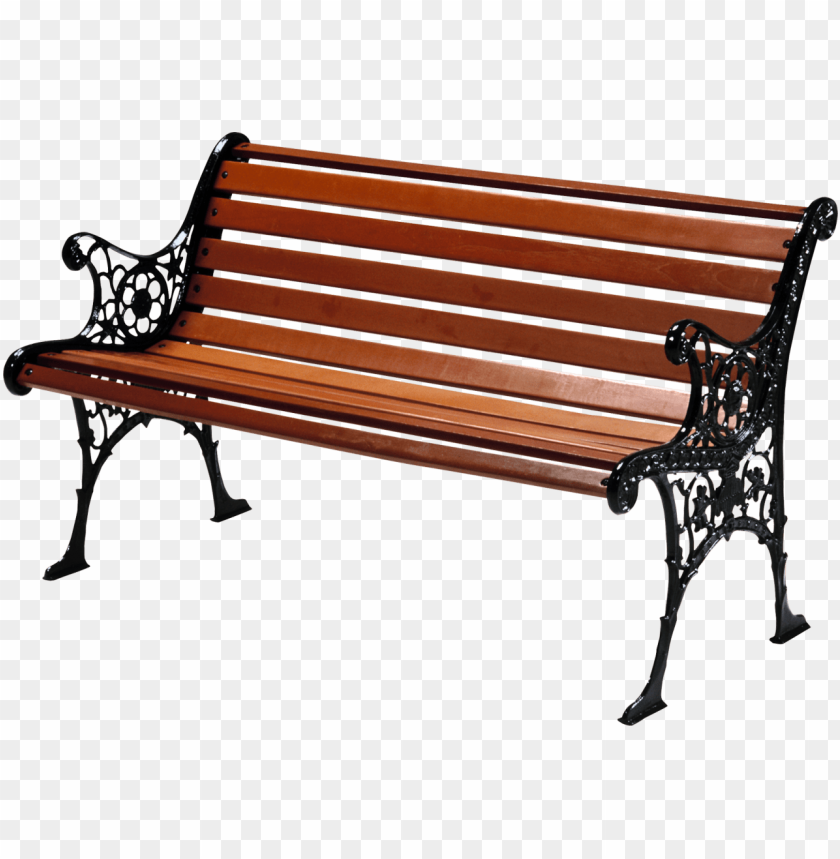 Free download | HD PNG wooden bench png PNG transparent with Clear ...