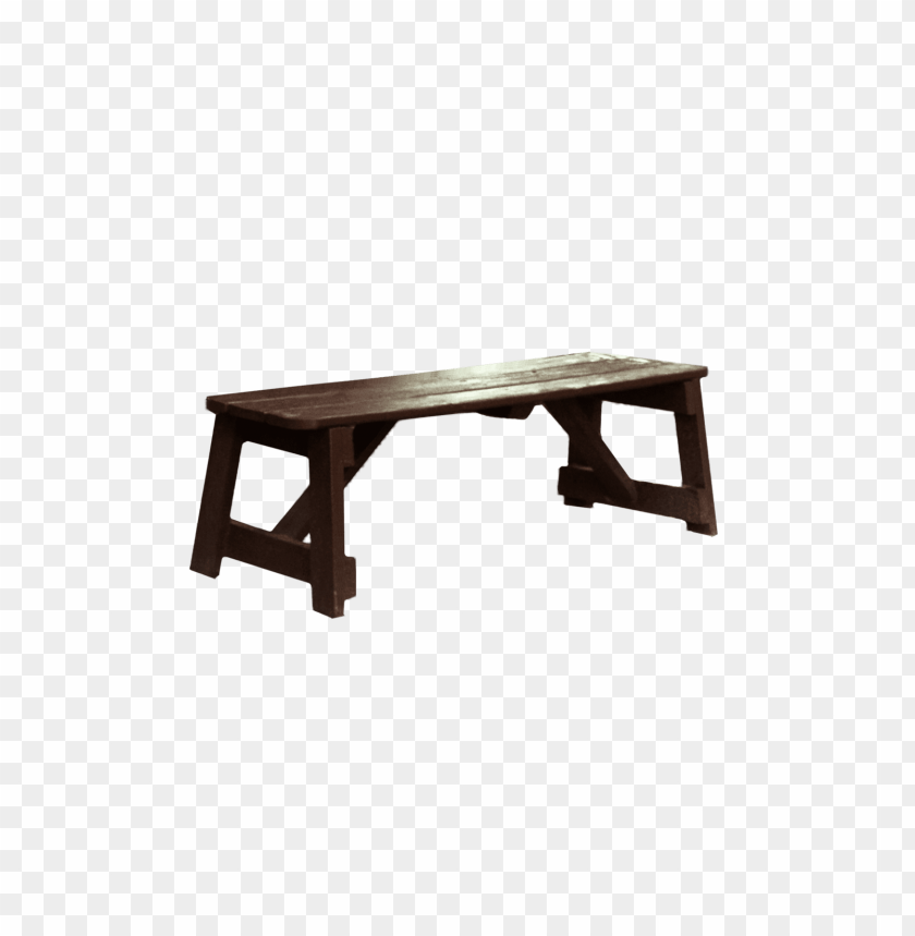 Free download | HD PNG wooden bench png PNG transparent with Clear ...