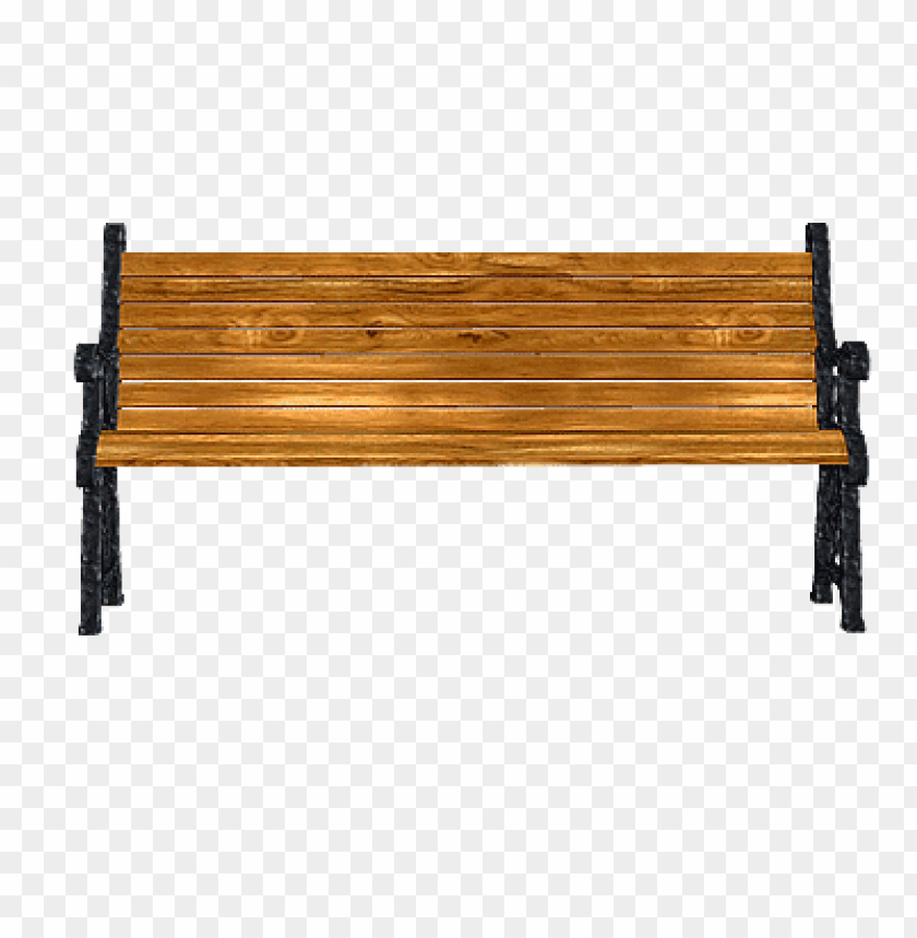 Free download | HD PNG wooden bench png PNG transparent with Clear ...