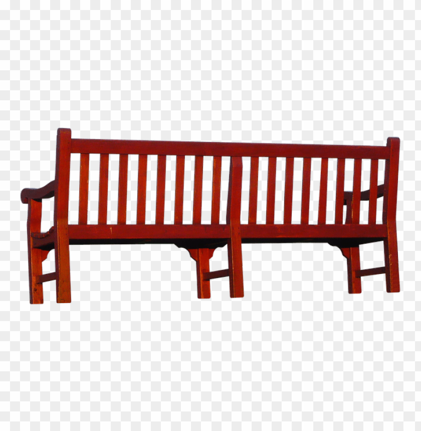 Free download | HD PNG wooden bench png PNG transparent with Clear ...