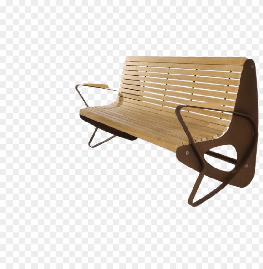 Free download | HD PNG wooden bench png PNG transparent with Clear ...