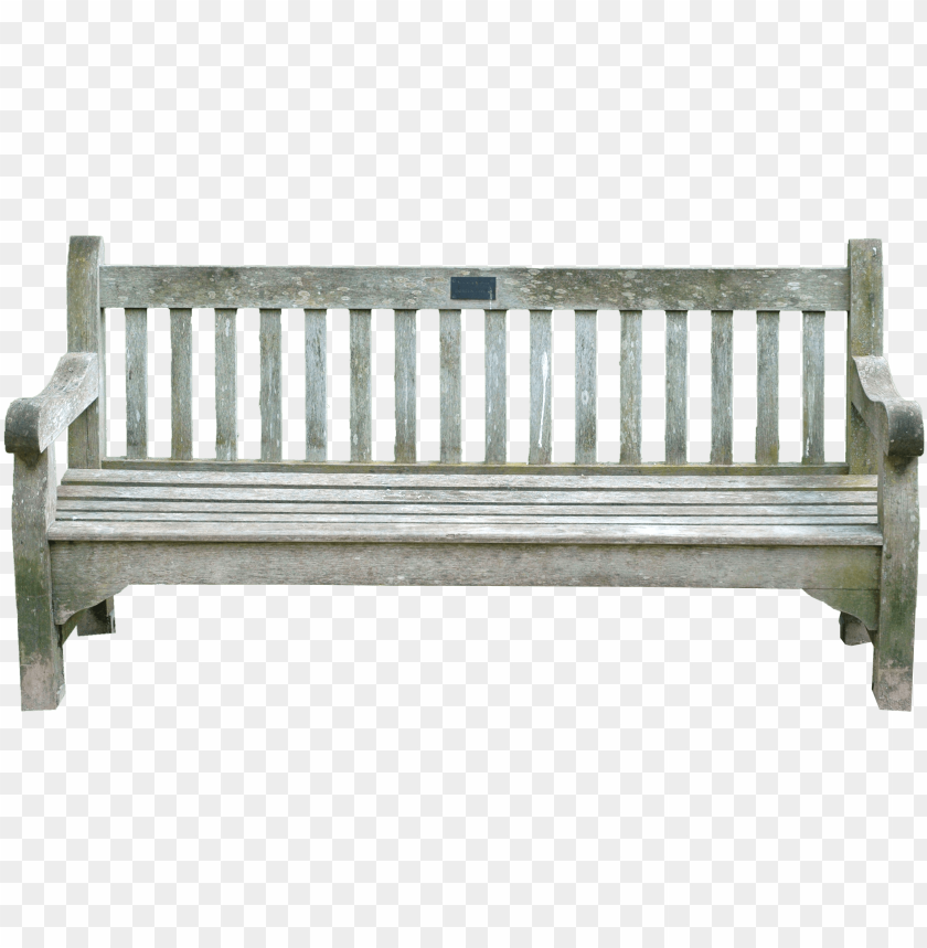 Free download | HD PNG wooden bench png PNG transparent with Clear ...