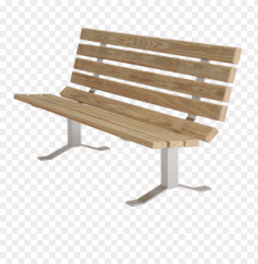 Free download | HD PNG wooden bench png PNG transparent with Clear ...