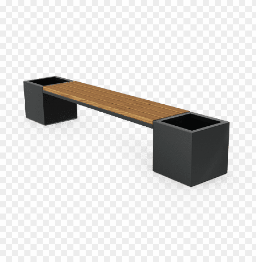 Free download | HD PNG wooden bench png PNG transparent with Clear ...