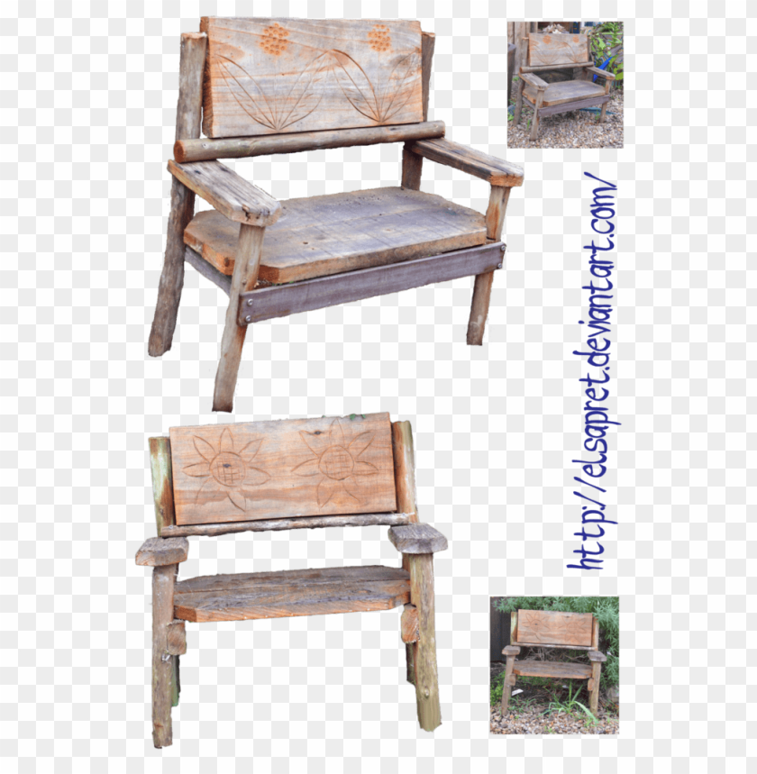 Free download | HD PNG wooden bench png PNG transparent with Clear ...