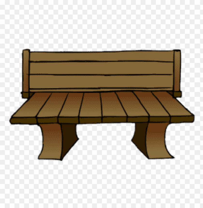 Free download | HD PNG wooden bench png PNG transparent with Clear ...