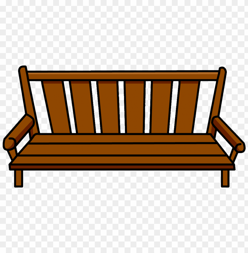 Free download | HD PNG wooden bench png PNG transparent with Clear ...