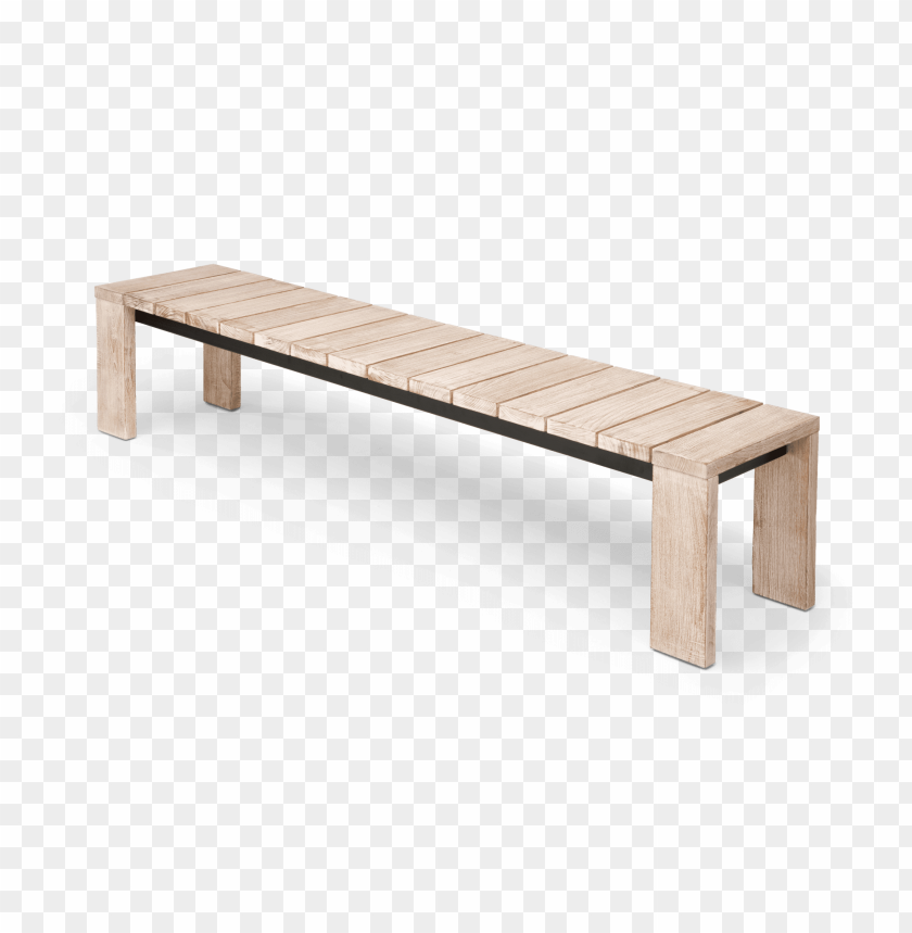 Free download | HD PNG wooden bench png PNG transparent with Clear ...