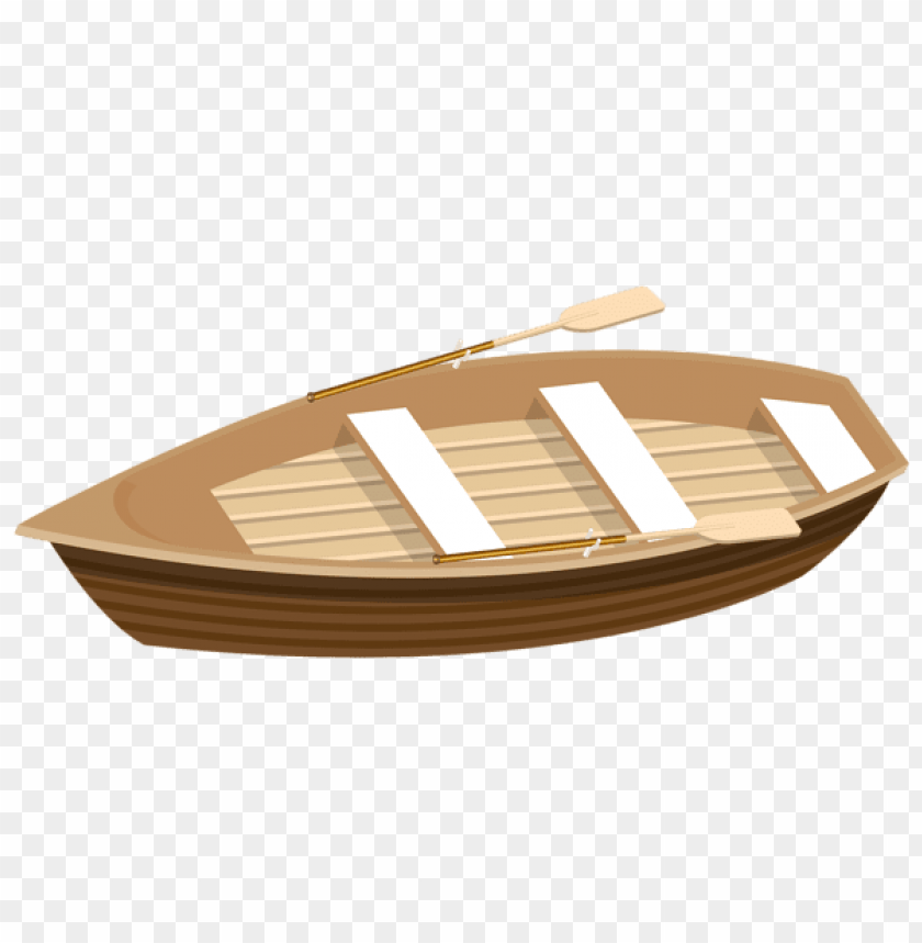 Free download | HD PNG wooden boat transparent clipart png photo ...