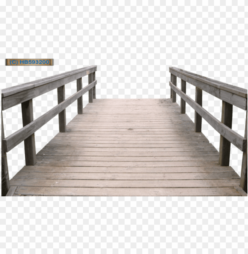 Free download | HD PNG wooden bridge png wood pier PNG transparent with ...