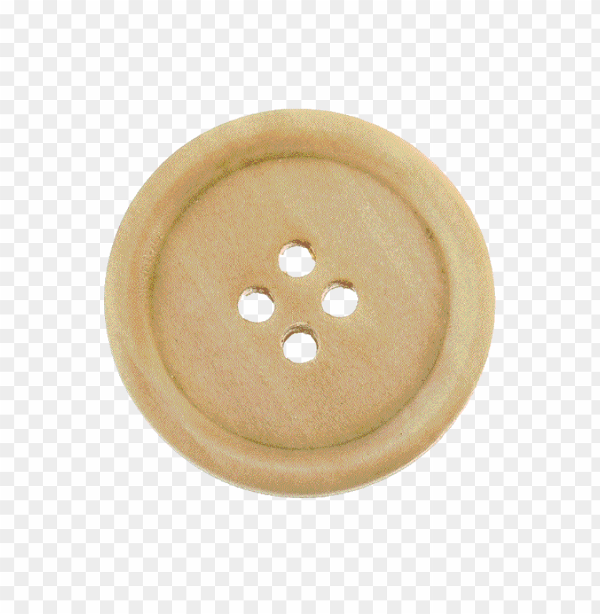 Free download | HD PNG wooden buttons for clothes bag png - Free PNG ...