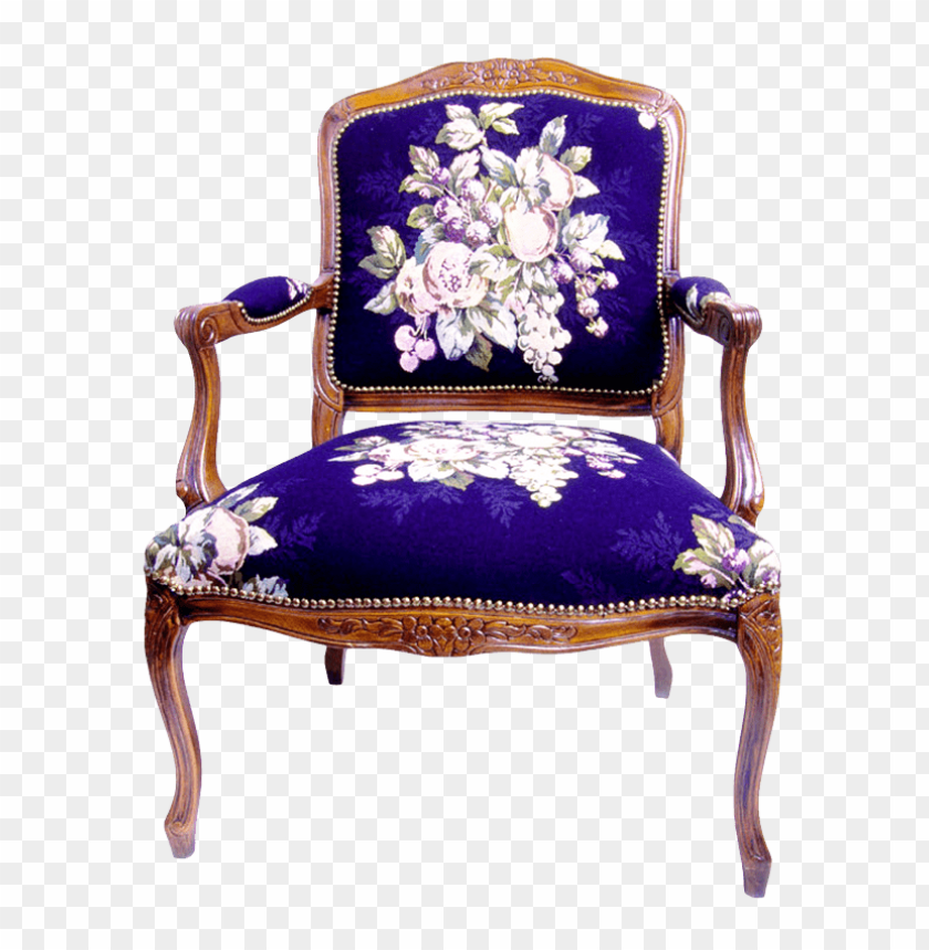 Free download | HD PNG Transparent Background PNG of wooden chair blue ...