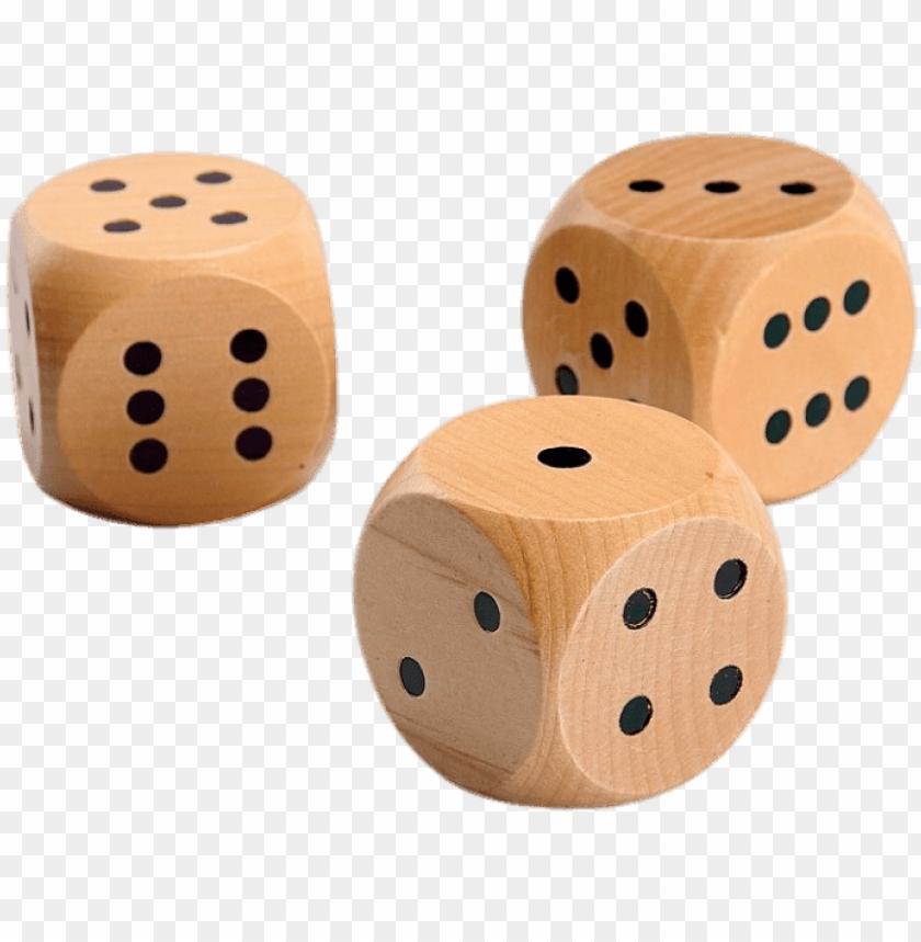 Free download | HD PNG wooden dice png wooden dice PNG transparent with ...