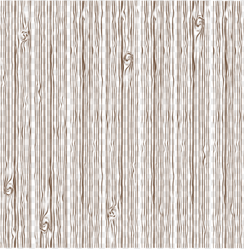 Free download | HD PNG wooden effect transparent clipart png photo ...