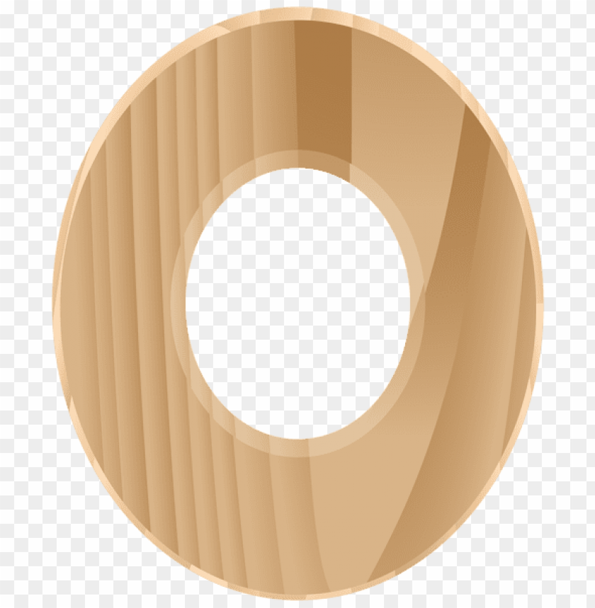 Free download | HD PNG wooden number zero transparent clipart png photo ...