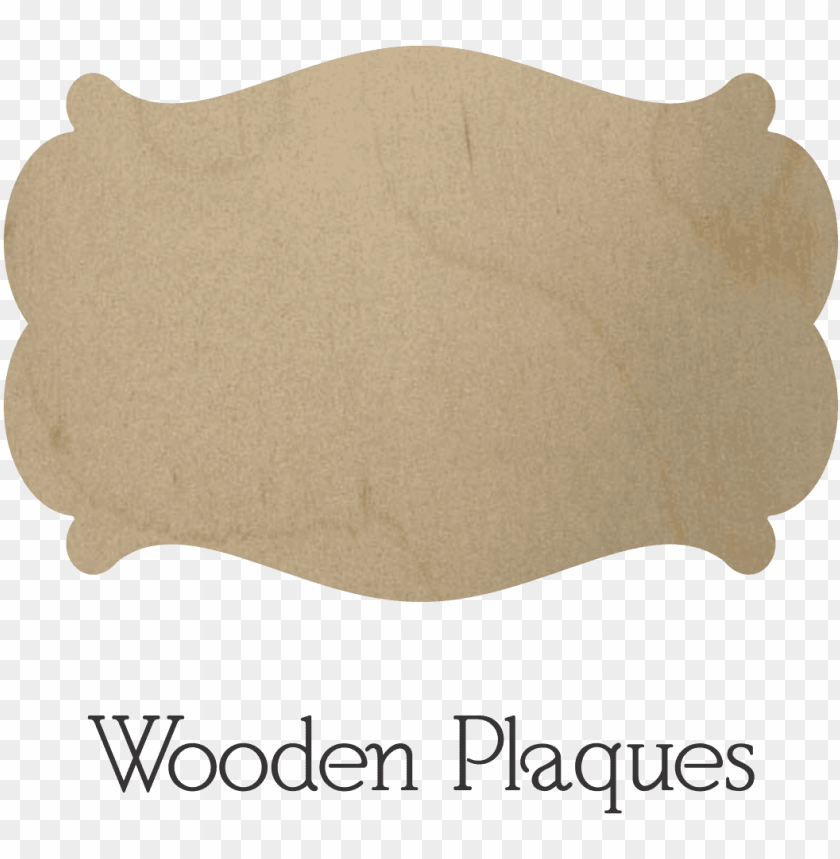 Free download | HD PNG wooden plaque png flatworm PNG transparent with ...