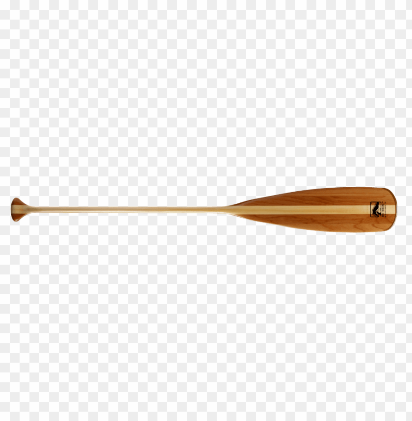 Free download | HD PNG wooden rowing paddle png | TOPpng