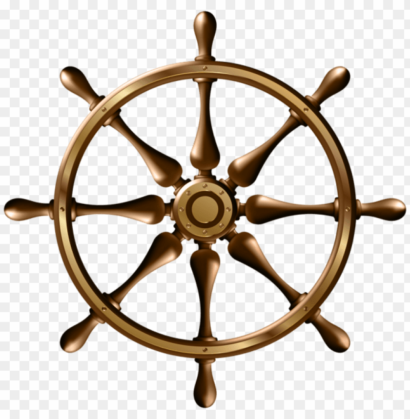 Free download | HD PNG wooden rudder transparent clipart png photo ...