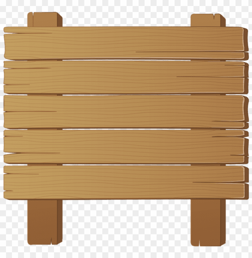 Free download | HD PNG wooden sign clipart png photo - 43814 | TOPpng
