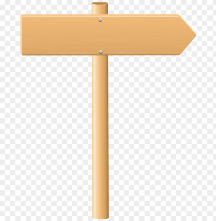 Free download | HD PNG wooden sign png clipart png photo - 43782 | TOPpng