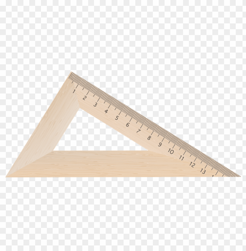 Free download | HD PNG wooden square clipart png photo - 49447 | TOPpng