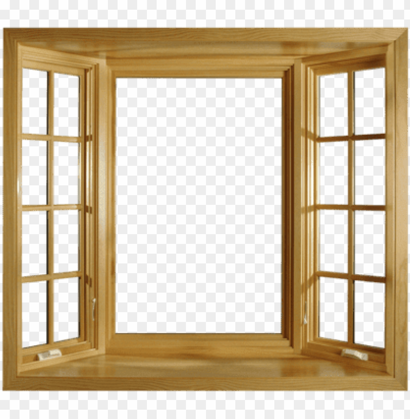 Free download | HD PNG Transparent Background PNG of wooden window ...