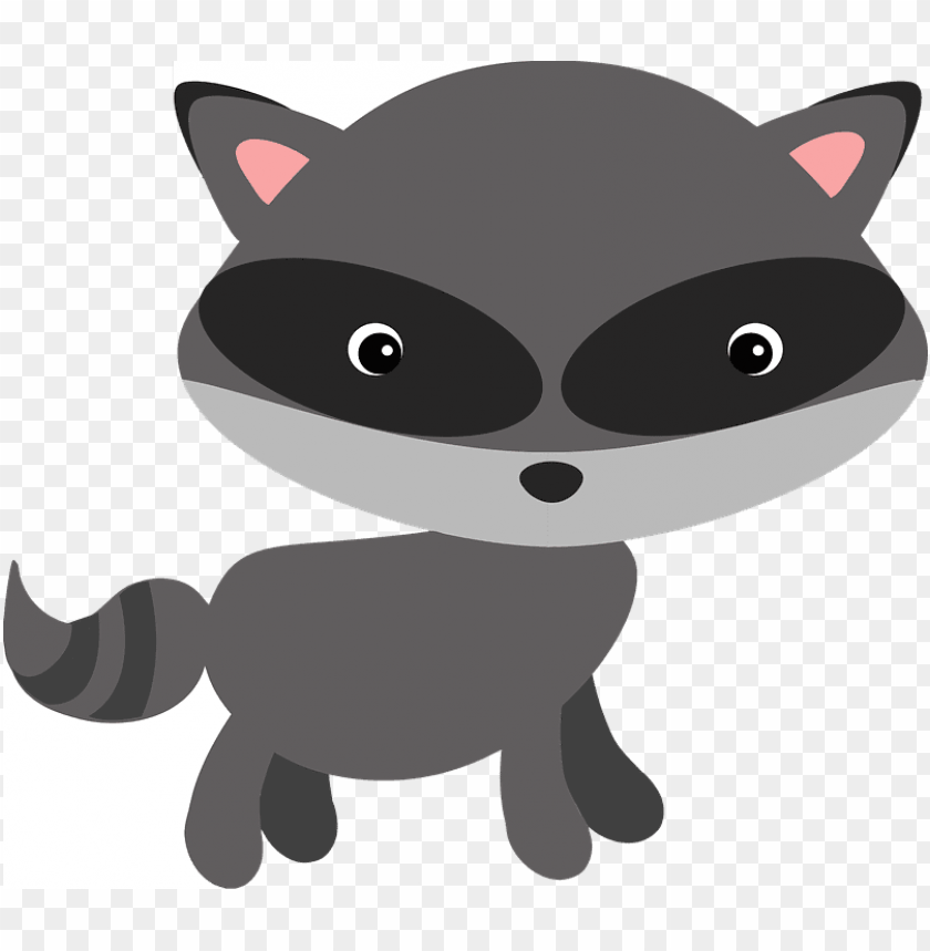Free download | HD PNG woodland creatures PNG transparent with Clear ...