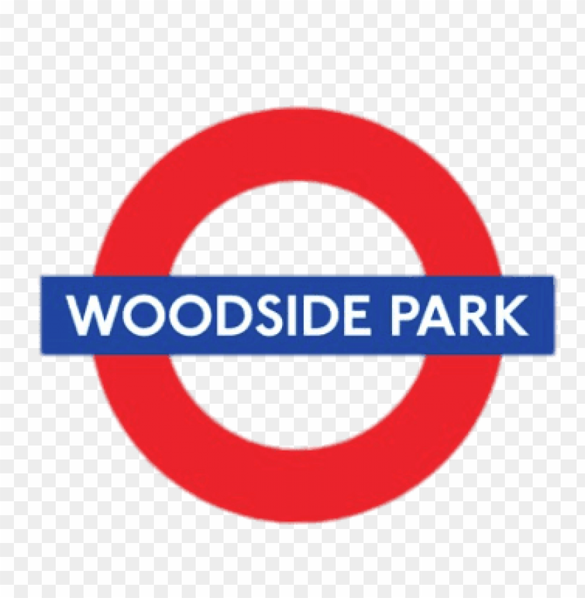 Woodside PNG & clipart images | TOPpng